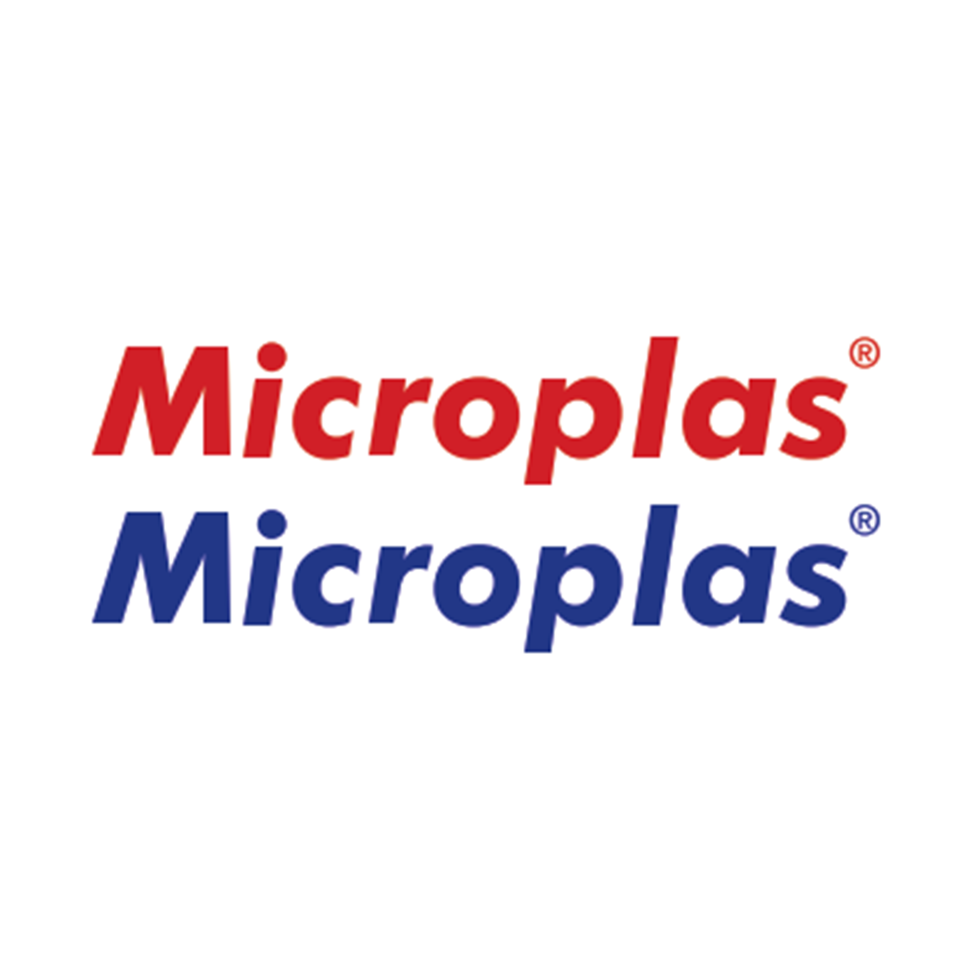 MICROPLAS – Kwan Yick