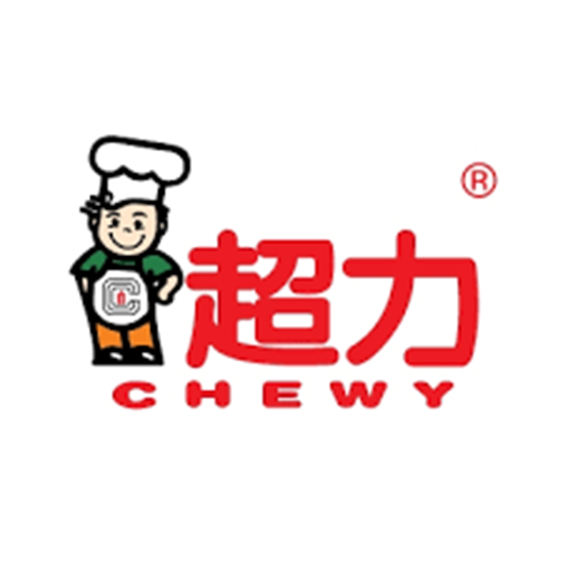 All Brands – Kwan Yick