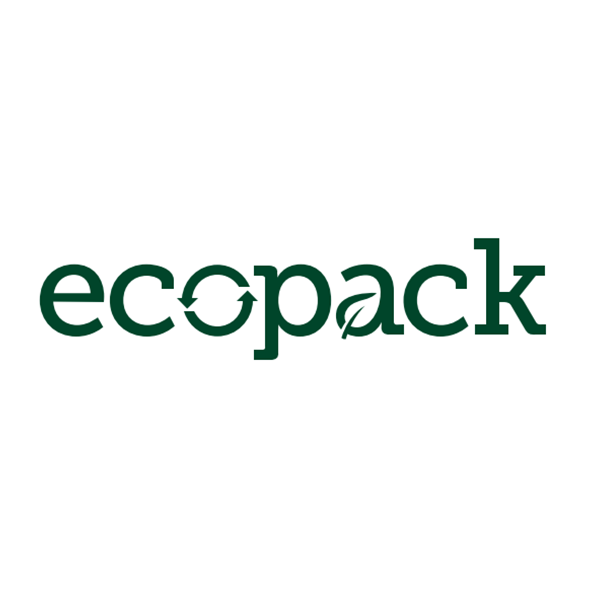 ECOPACK – Kwan Yick