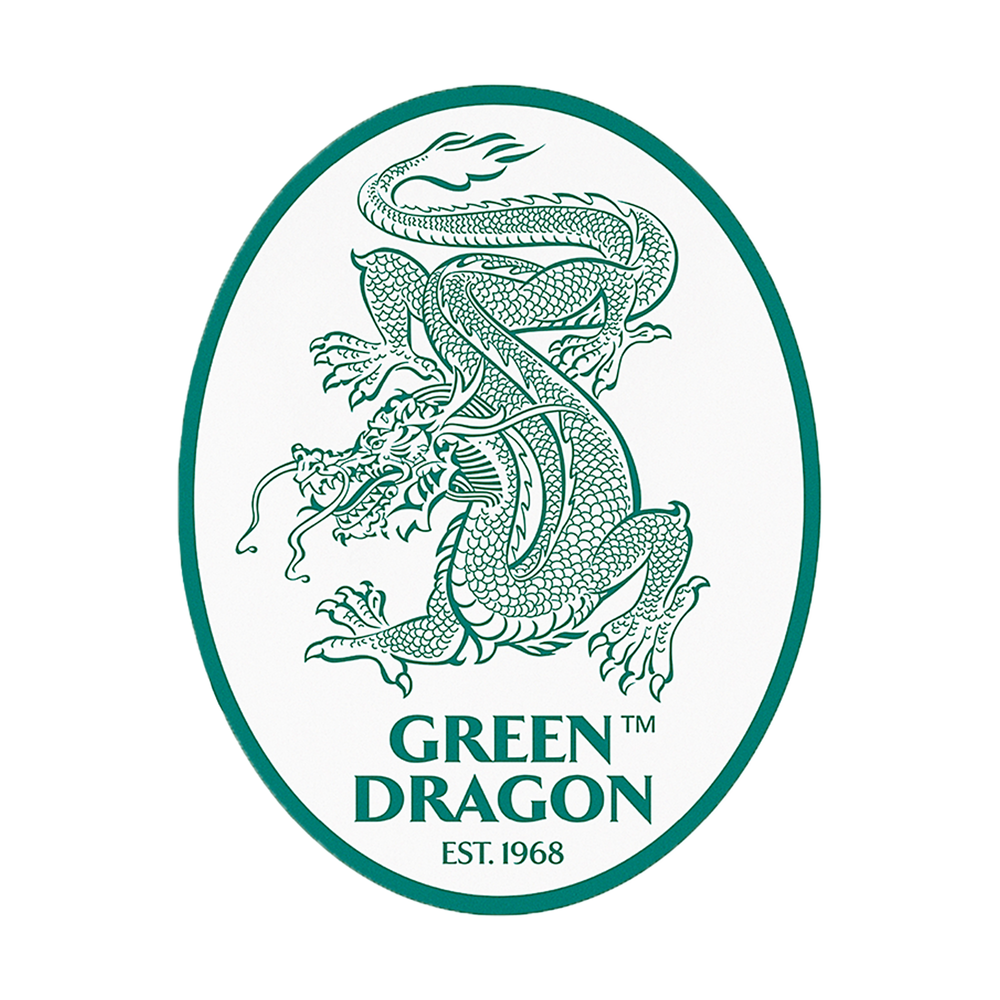 All Brands – Kwan Yick