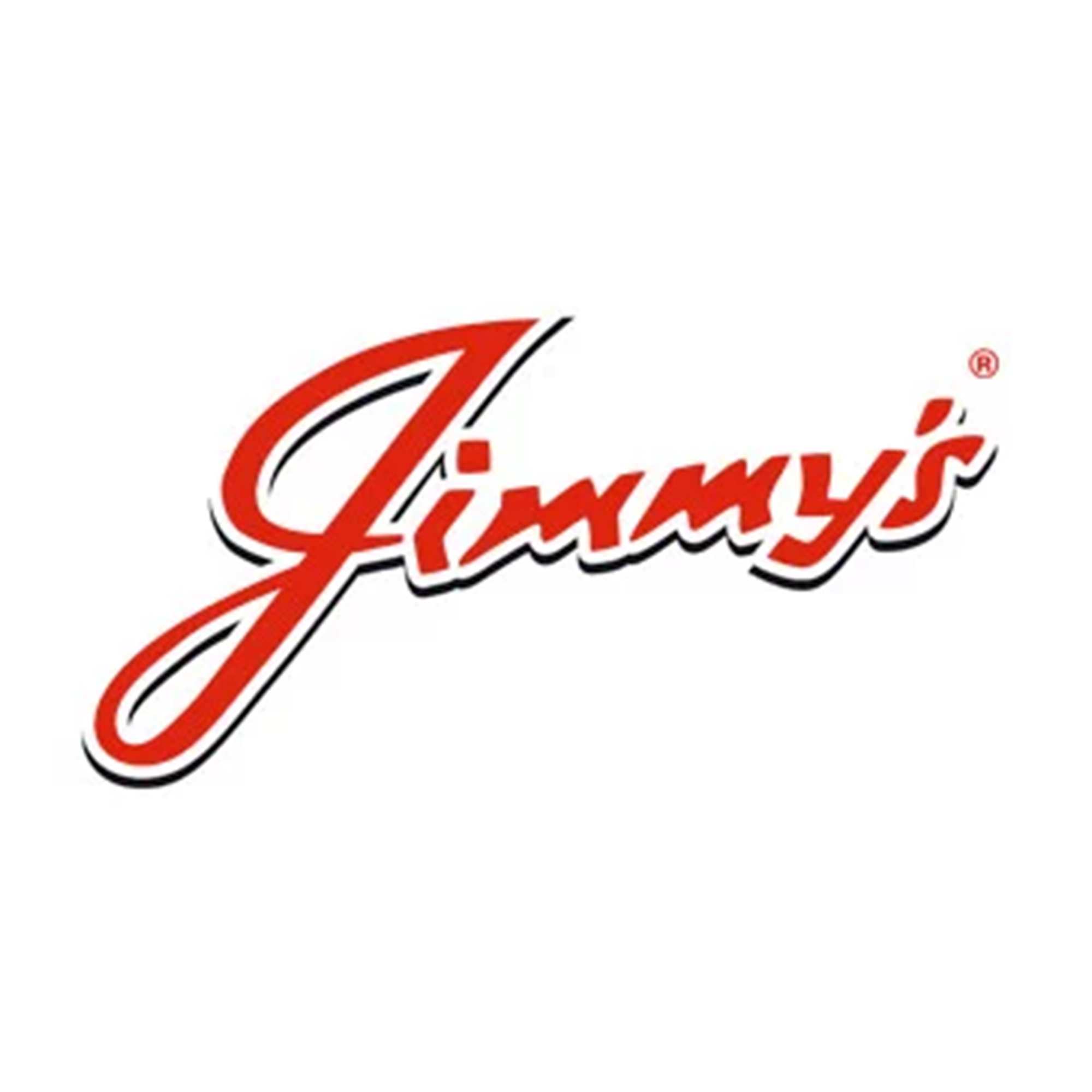 JIMMY'S – Kwan Yick