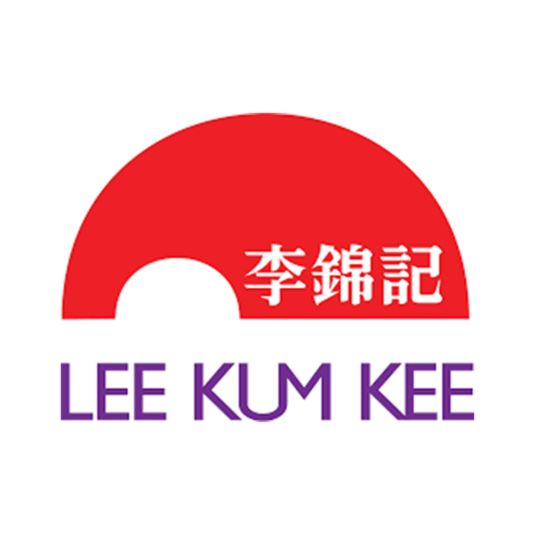 All Brands – Kwan Yick