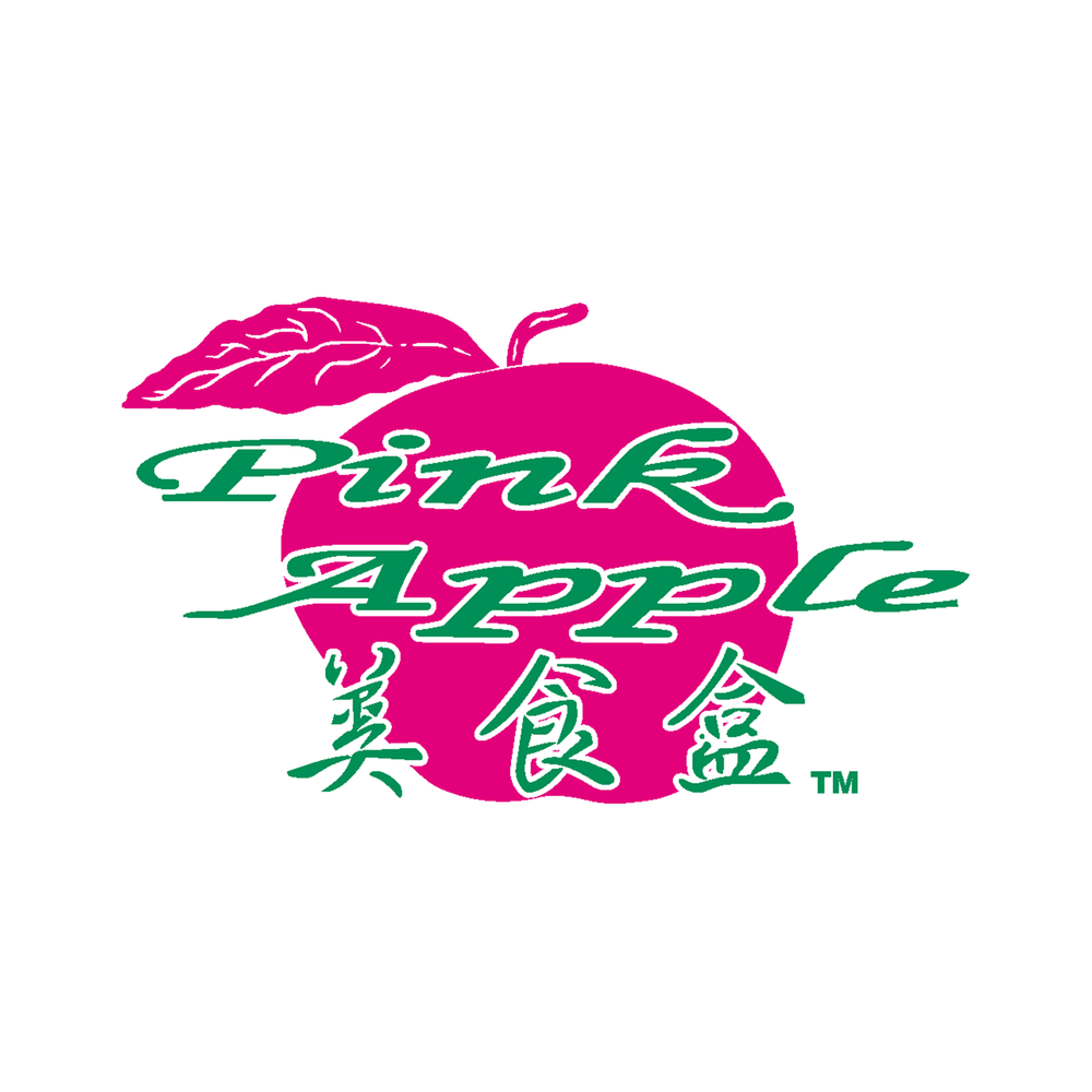 All Brands – Kwan Yick