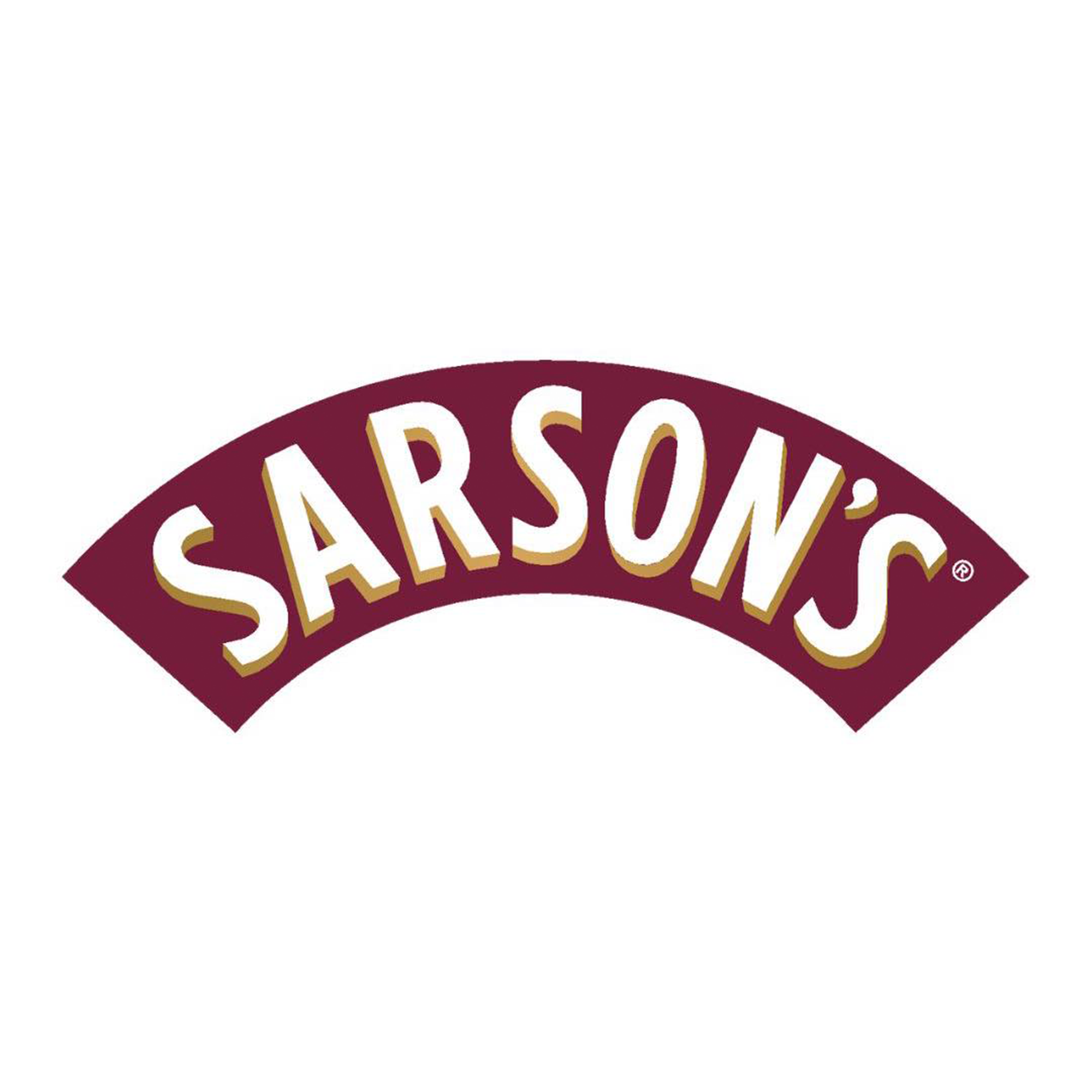 SARSON'S – Kwan Yick