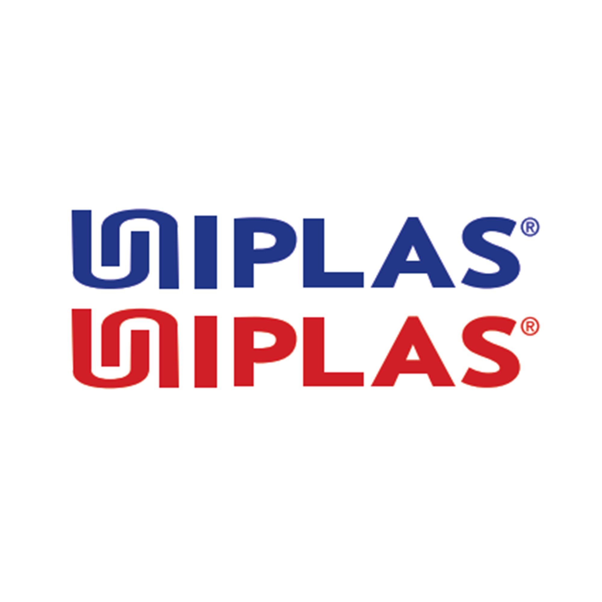 UNIPLAS – Kwan Yick