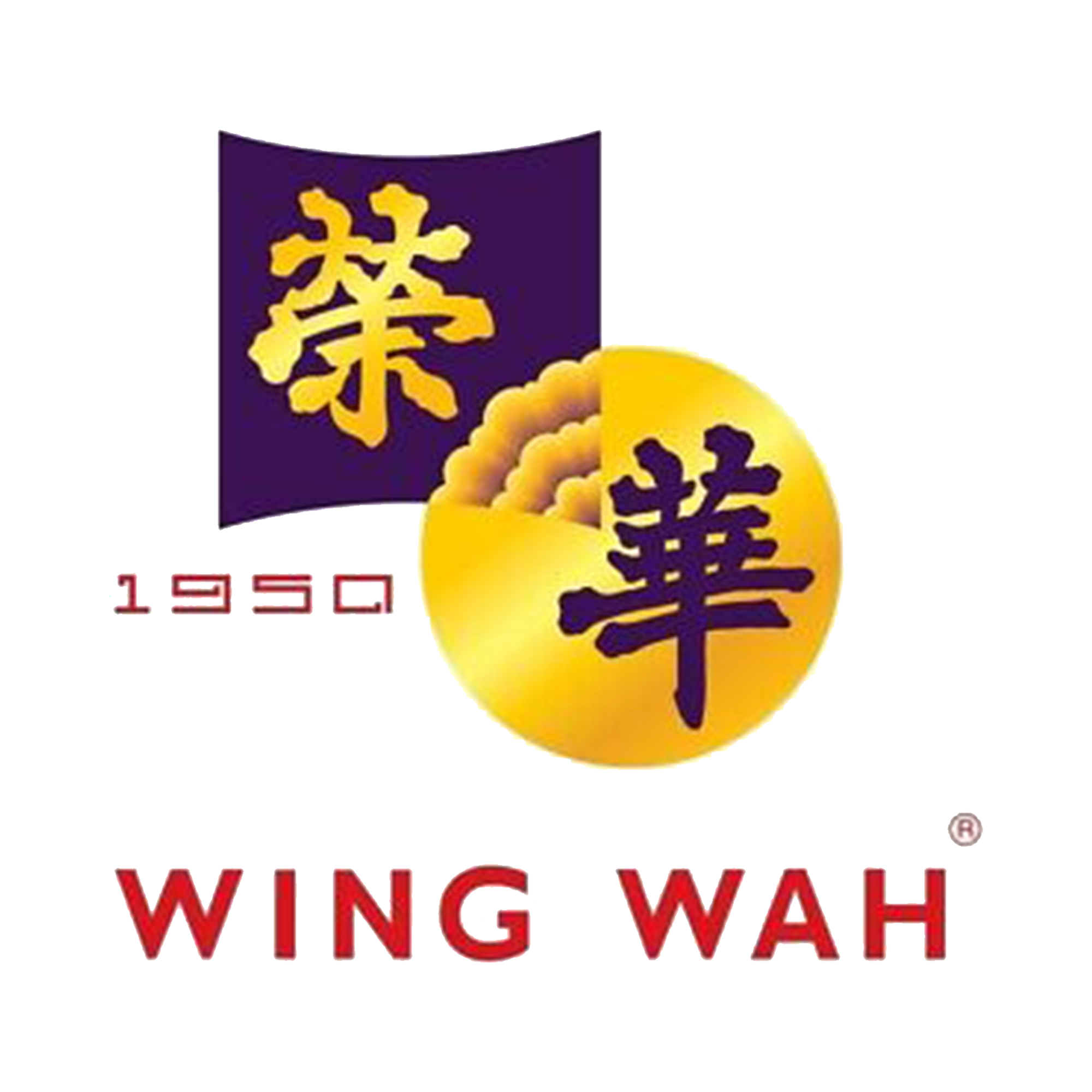 WING WAH – Kwan Yick