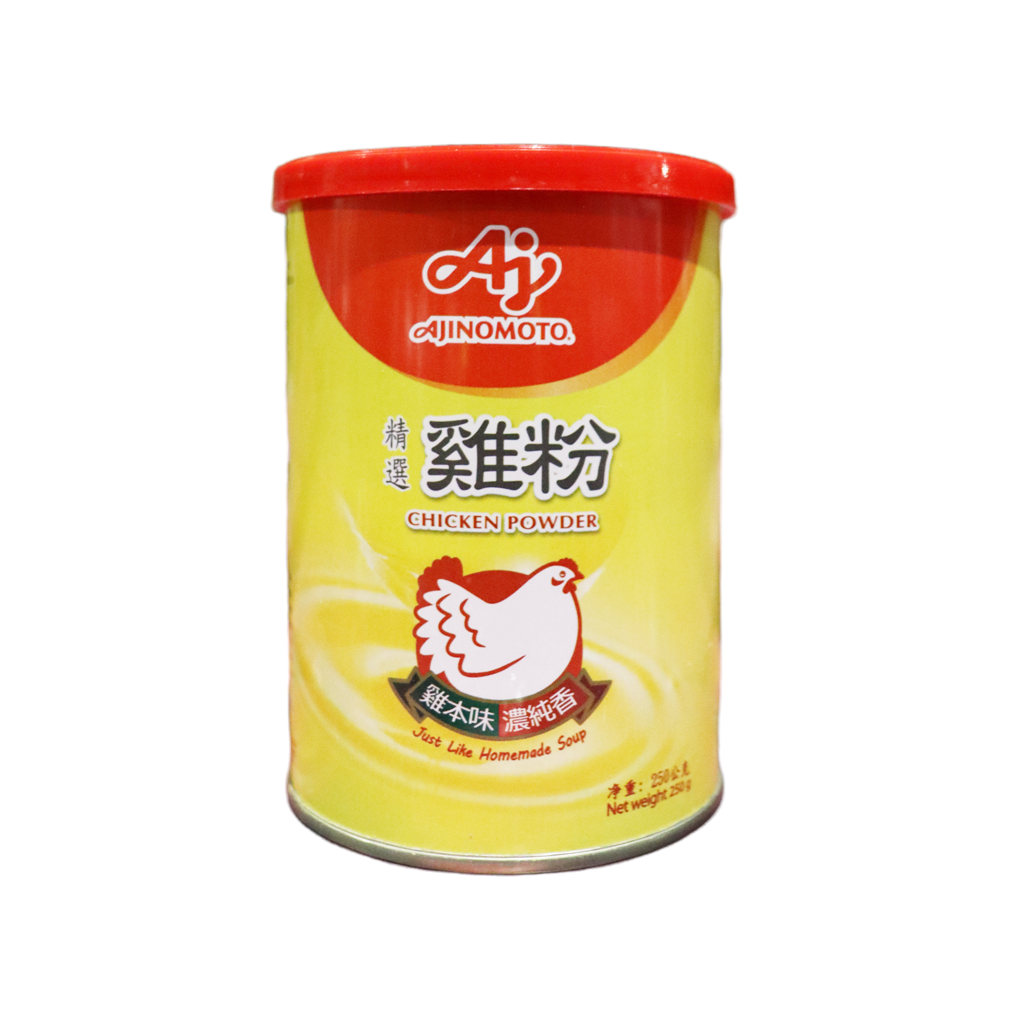 Products – Kwan Yick