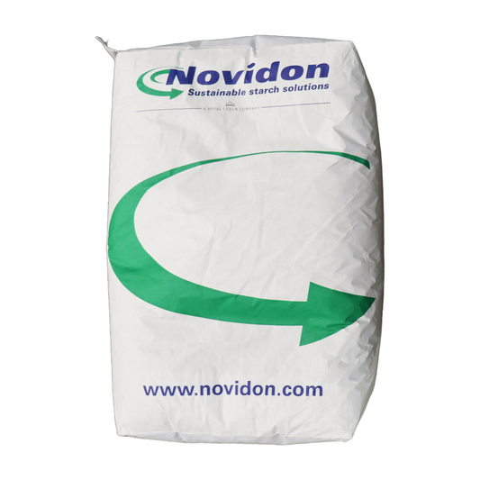 Flour & Starches – Kwan Yick