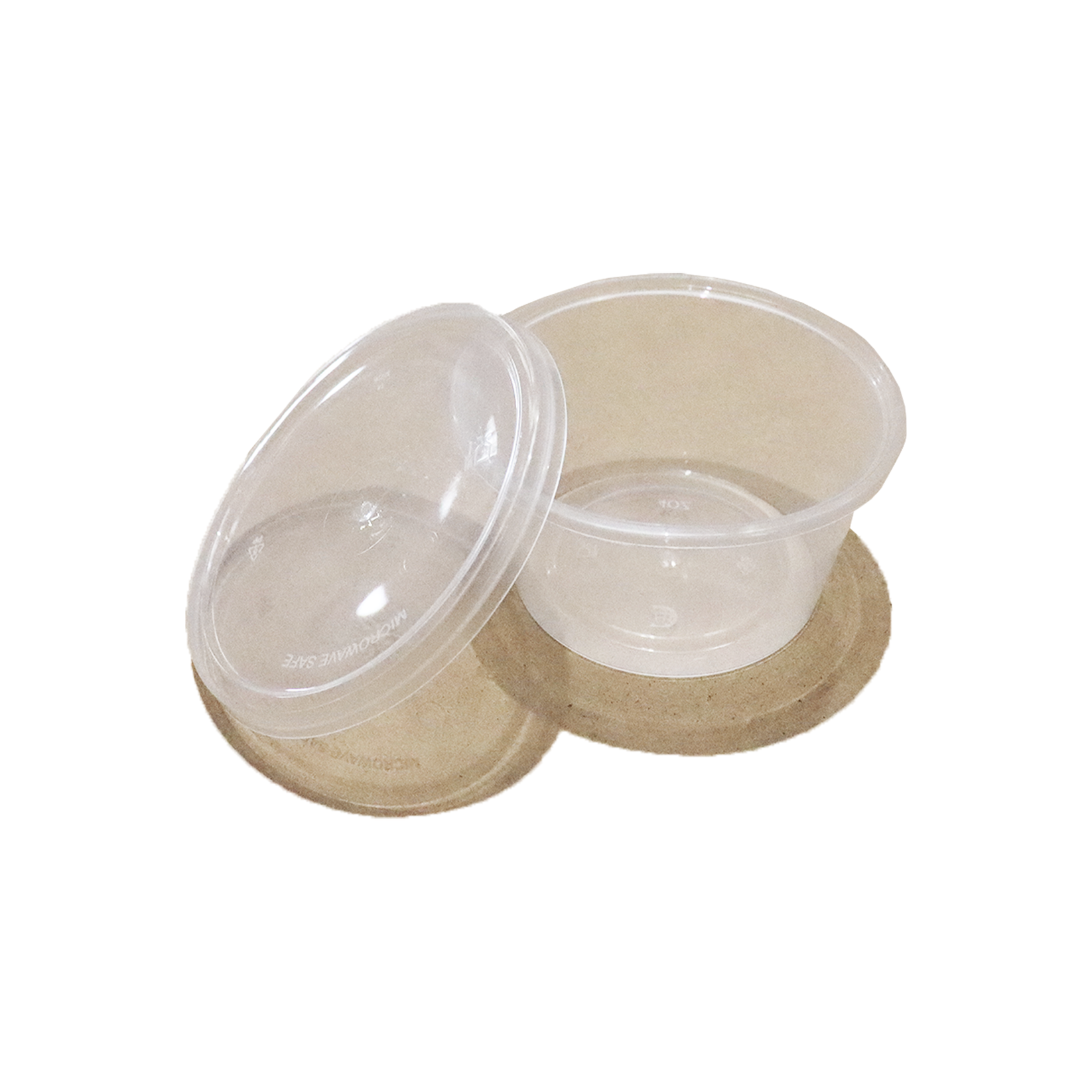 UNIPLAS T4 CONTAINERS+LIDS UNIPLAS T4塑料盒 – Kwan Yick