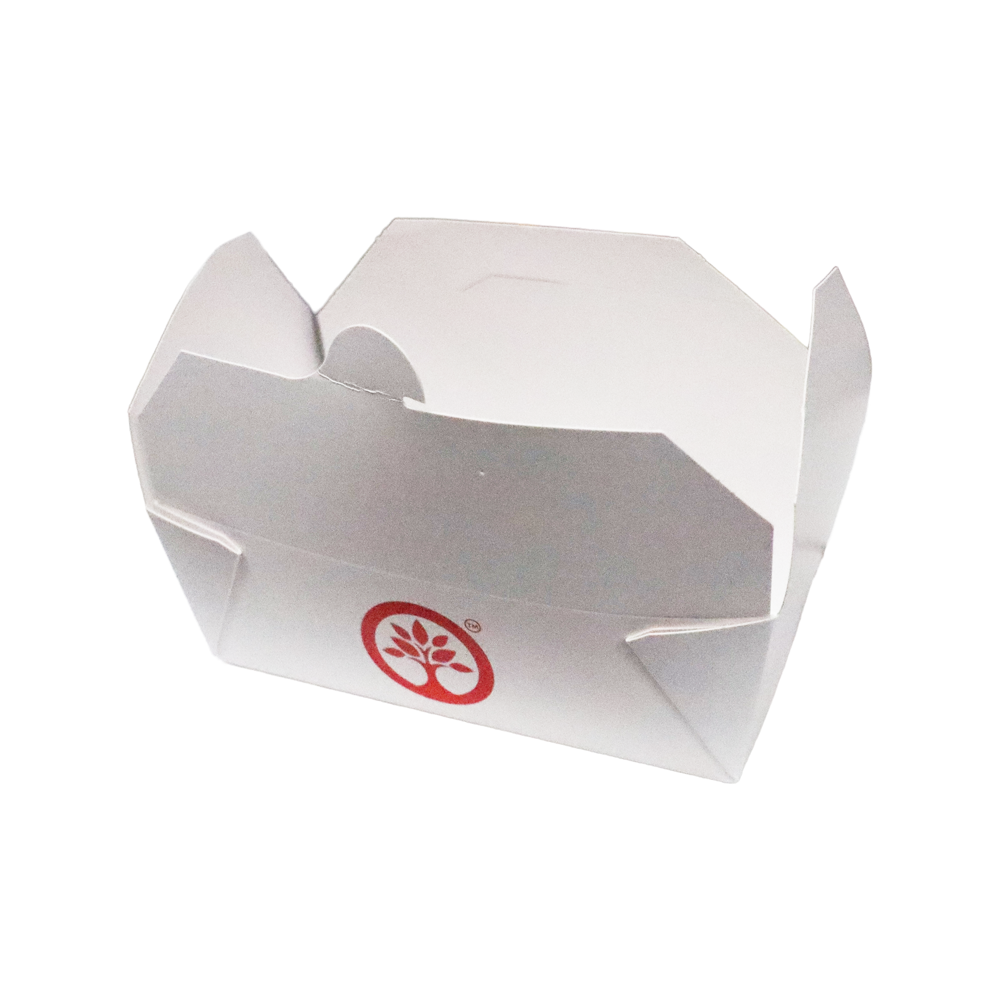 ECOPACK VIP 3 RED 1100ML 外卖纸盒 – Kwan Yick